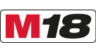 M18™ HCCT Crimping Jaw | Milwaukee Tool Asia