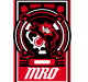 Milwaukee Tool Asia - Power Tool, Hand Tools - Nothing but HEAVY DUTY ...
