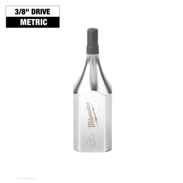 7-in-1 Multi-Bit Mini Ratchet | Milwaukee Tool Asia