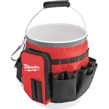 Bucket Organizer - Storage - Storage | Milwaukee Tool Asia