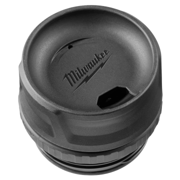 PACKOUT Insulated Mug with Sip Lid | Milwaukee Tool Asia