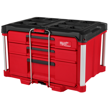 PACKOUT Customizable Work Top | Milwaukee Tool Asia