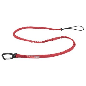 Interchangeable Tool Lanyards | Milwaukee Tool Asia