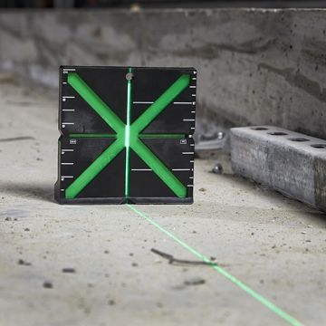 Measuring Tools - Hand Tools | Milwaukee Tool Asia