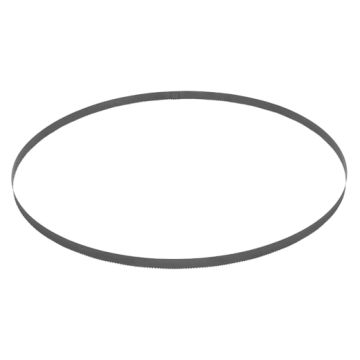 Deep Cut Band Saw Blade - 18 TPI | Milwaukee Tool Asia