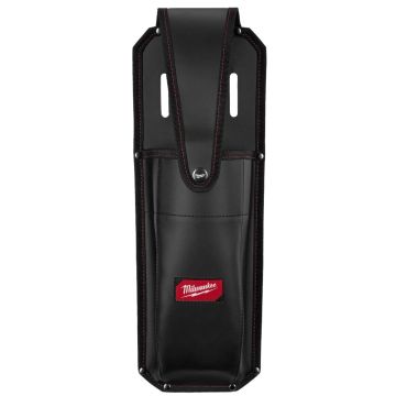 M2 Steel Screw Extractor Set 4PC | Milwaukee Tool Asia