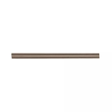 Dust Extraction Cutting Shroud | Milwaukee Tool Asia