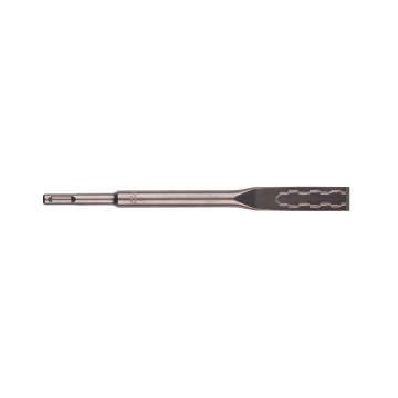SDS+ SLEDGE POINT CHISEL BIT 250MM | Milwaukee Tool Asia