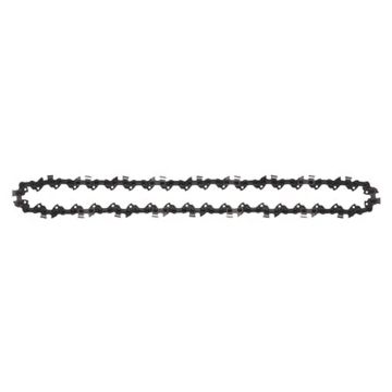 M2 Steel Screw Extractor Set 4PC | Milwaukee Tool Asia