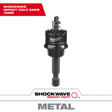 Pipe/Metal IPS Cutter Circular Blade 115mm x 12mm x 24T | Milwaukee ...