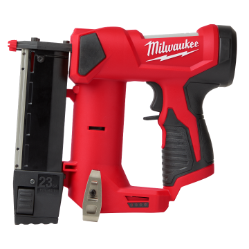 Fastening - Power Tools | Milwaukee Tool Asia