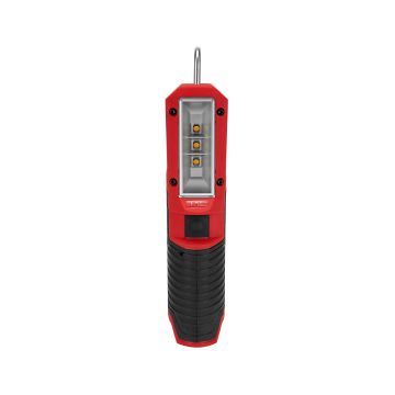 M12 LED Stand Light | Milwaukee Tool Asia