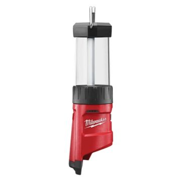 M18 LED Remote Stand Light | Milwaukee Tool Asia