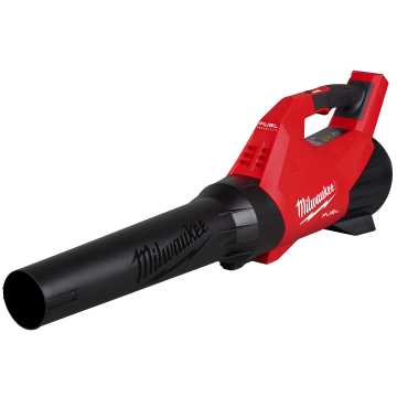 M18 Compact Blower | Milwaukee Tool Asia