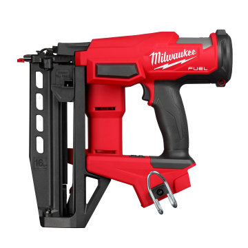 M18 FUEL 1/2" High Torque Impact Wrench | Milwaukee Tool Asia