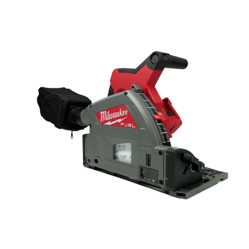 Sawing & Cutting - Power Tools | Milwaukee Tool Asia