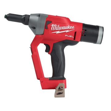 M18 FUEL 1/2" High Torque Impact Wrench | Milwaukee Tool Asia