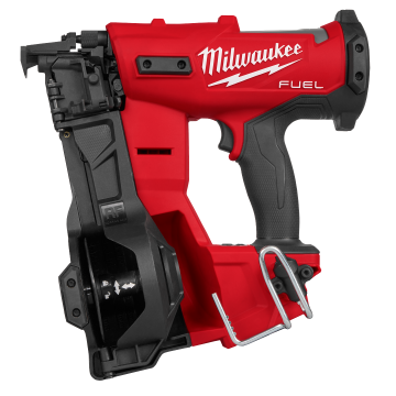M18 FUEL 1/2" High Torque Impact Wrench | Milwaukee Tool Asia