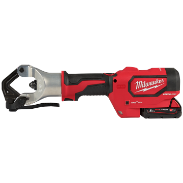 M18 FORCE LOGIC Overhead Cable Cutter | Milwaukee Tool Asia