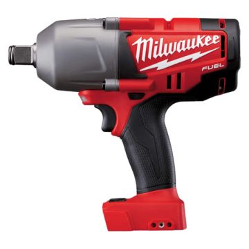 M18 FUEL 3/4" High Torque Impact Wrench | Milwaukee Tool Asia