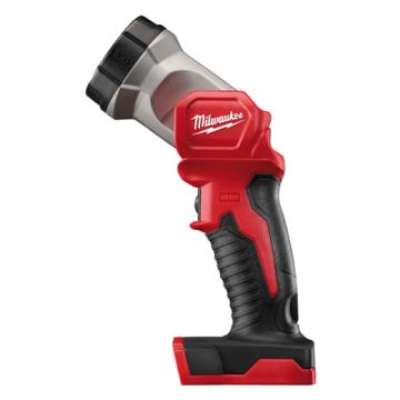 M12 LED Spotlight | Milwaukee Tool Asia