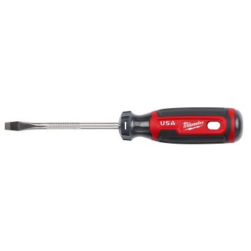 Demolition Screwdriver Set (2pcs) (PH#2, SL5/16") | Milwaukee Tool Asia