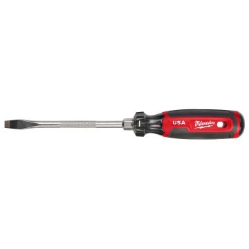 27-in-1 Security Multi-Bit Screwdriver | Milwaukee Tool Asia