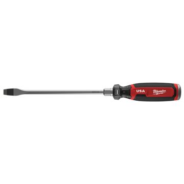 8-in-1 Ratcheting Compact Multi-Bit Screwdriver | Milwaukee Tool Asia
