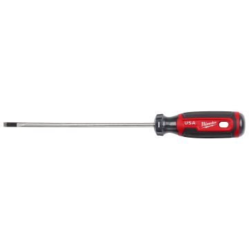 4-in-1 Precision Multi-Bit Screwdriver | Milwaukee Tool Asia