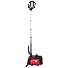 Milwaukee Tool Asia - Power Tool, Hand Tools - Nothing but HEAVY DUTY ...