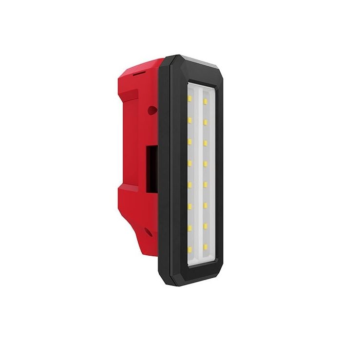 M12™ Pivoting Area Light with USB Charging | Milwaukee Tool Asia
