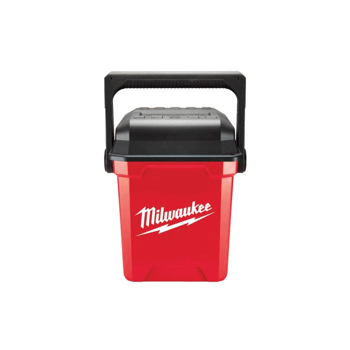 330mm Jobsite Work Box | Milwaukee Tool Asia