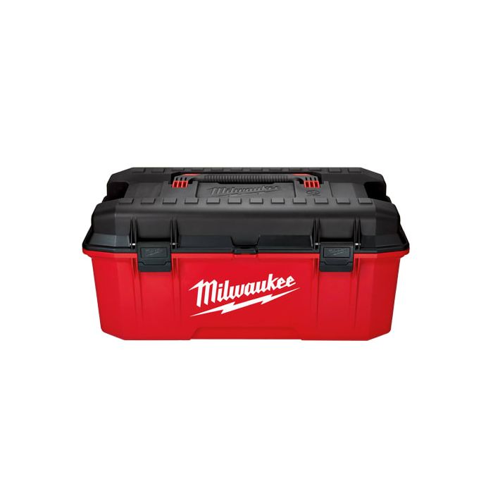 660mm Jobsite Work Box | Milwaukee Tool Asia