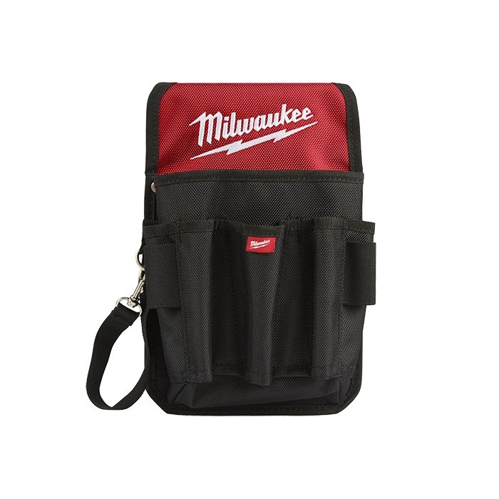 Utility Pouch | Milwaukee Tool Asia