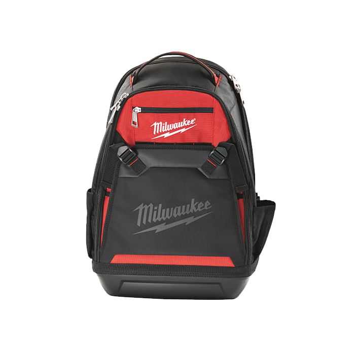 Jobsite Backpacks | Milwaukee Tool Asia