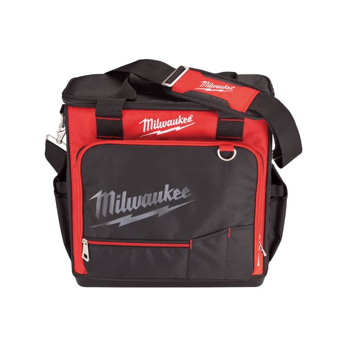 Jobsite Tech Bag | Milwaukee Tool Asia