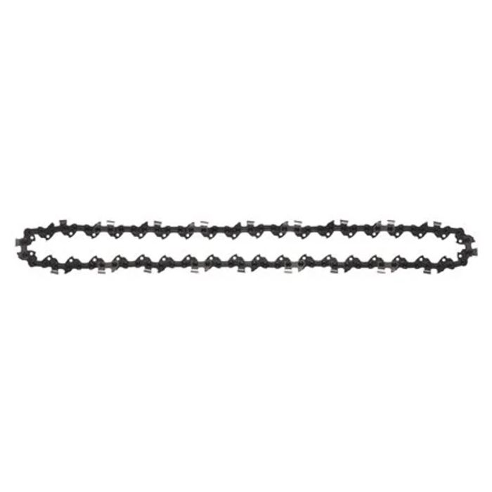 12” Chainsaw Chain | Milwaukee Tool Asia