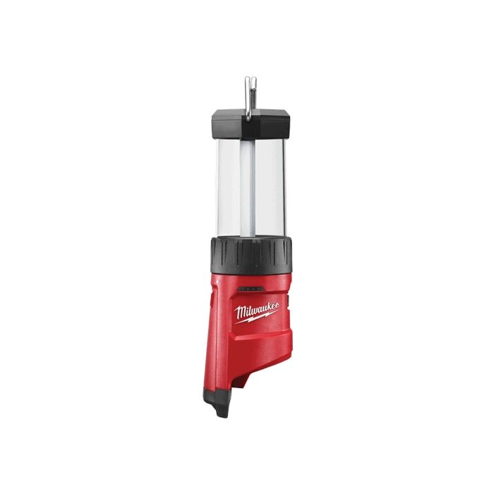 M12 LED Lantern Light | Milwaukee Tool Asia