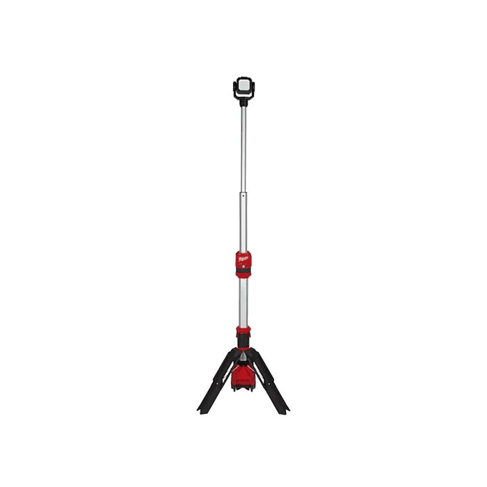 M12™ LED Stand Light | Milwaukee Tool Asia