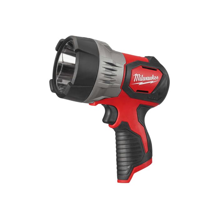 M12 LED Spotlight | Milwaukee Tool Asia