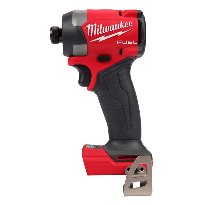 M18 FUEL 1/4" Hex Impact Driver | Milwaukee Tool Asia