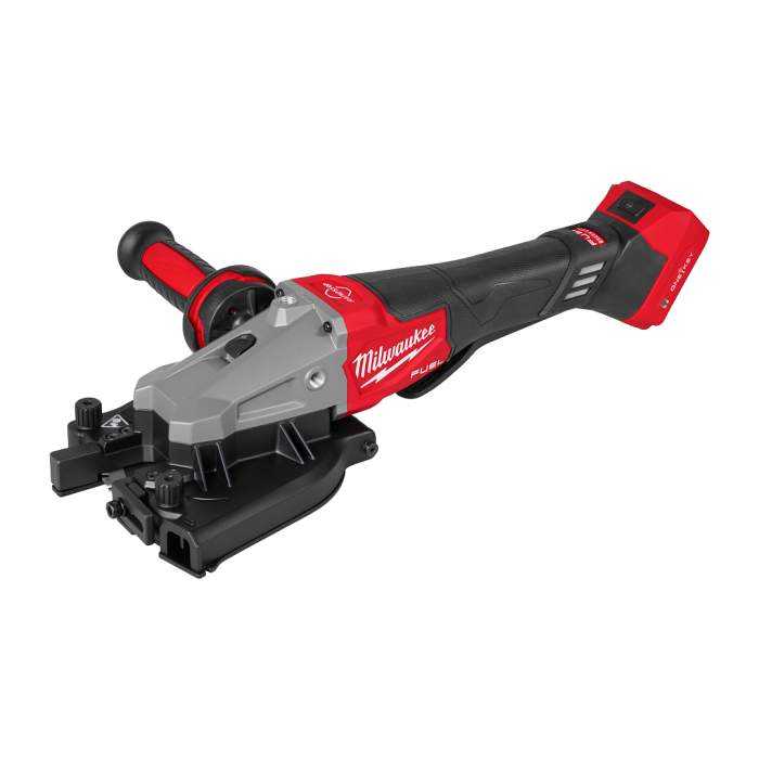 M18 FUEL™ Rebar Cutter | Milwaukee Tool Asia