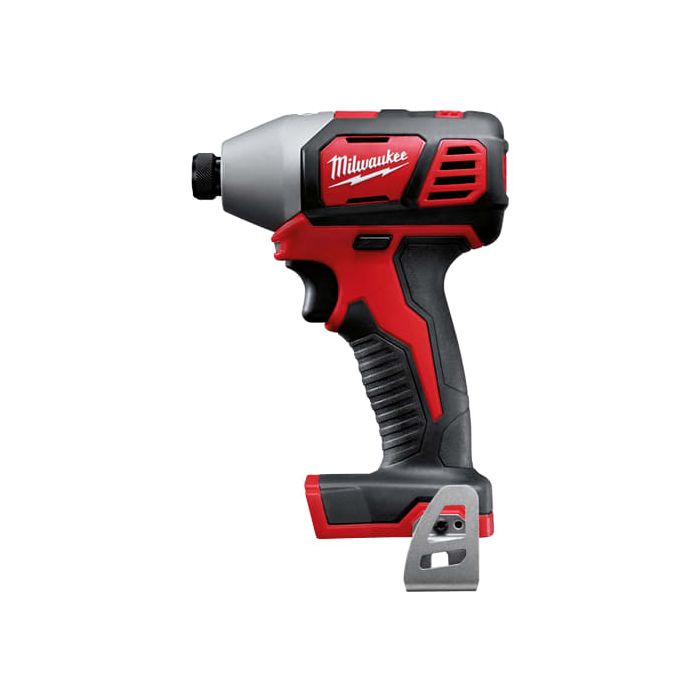 M18 Compact Impact Driver | Milwaukee Tool Asia