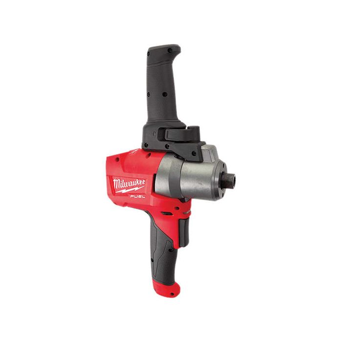 M18 FUEL Mud Mixer with Spindle | Milwaukee Tool Asia
