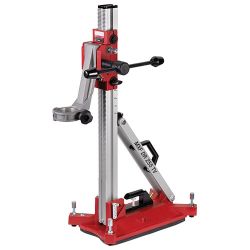 MX FUEL Core Drill Stand | Milwaukee Tool Asia