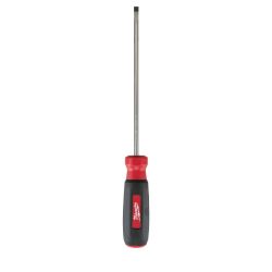 Screwdriver | Milwaukee Tool Asia