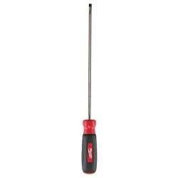 Screwdriver | Milwaukee Tool Asia