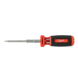 10 in 1 Hex Key Drivers | Milwaukee Tool Asia