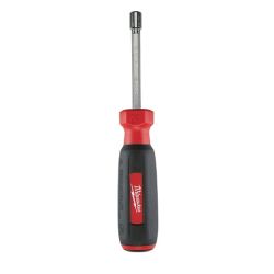 Magnetic Nut Driver | Milwaukee Tool Asia
