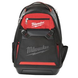 Jobsite Backpacks | Milwaukee Tool Asia